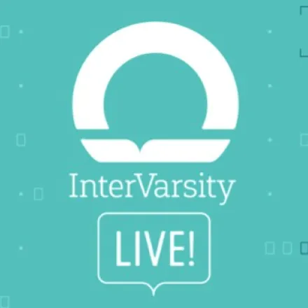 InterVarsity Hosts First National Large Group Online | InterVarsity